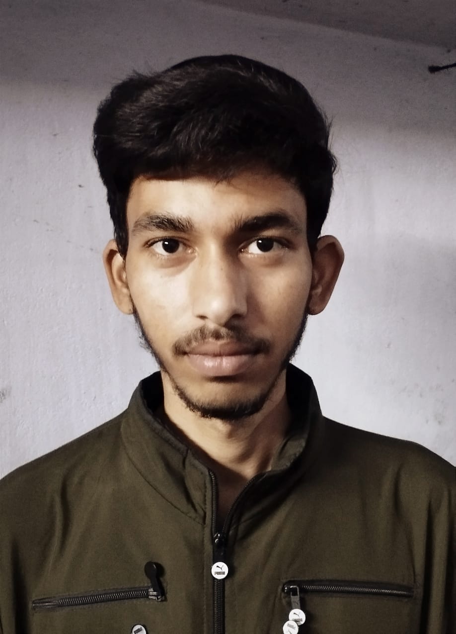 web consultency service