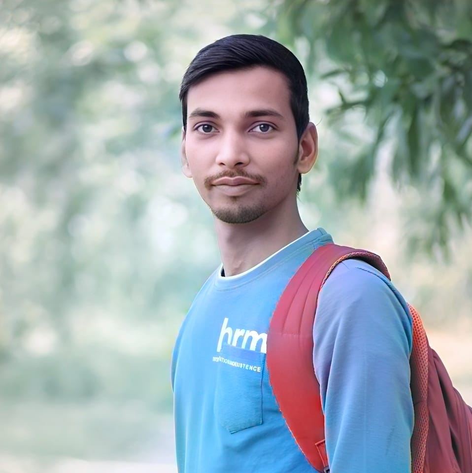 web consultency service