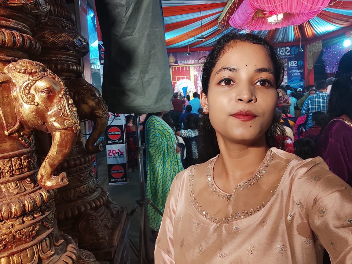 web consultency service