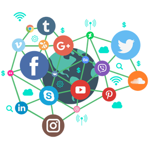 web consultency service