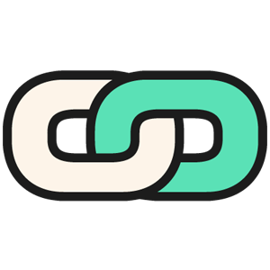 web consultency service