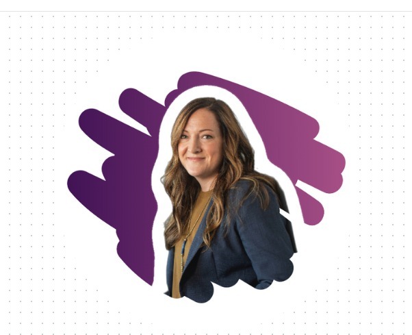 web consultency service