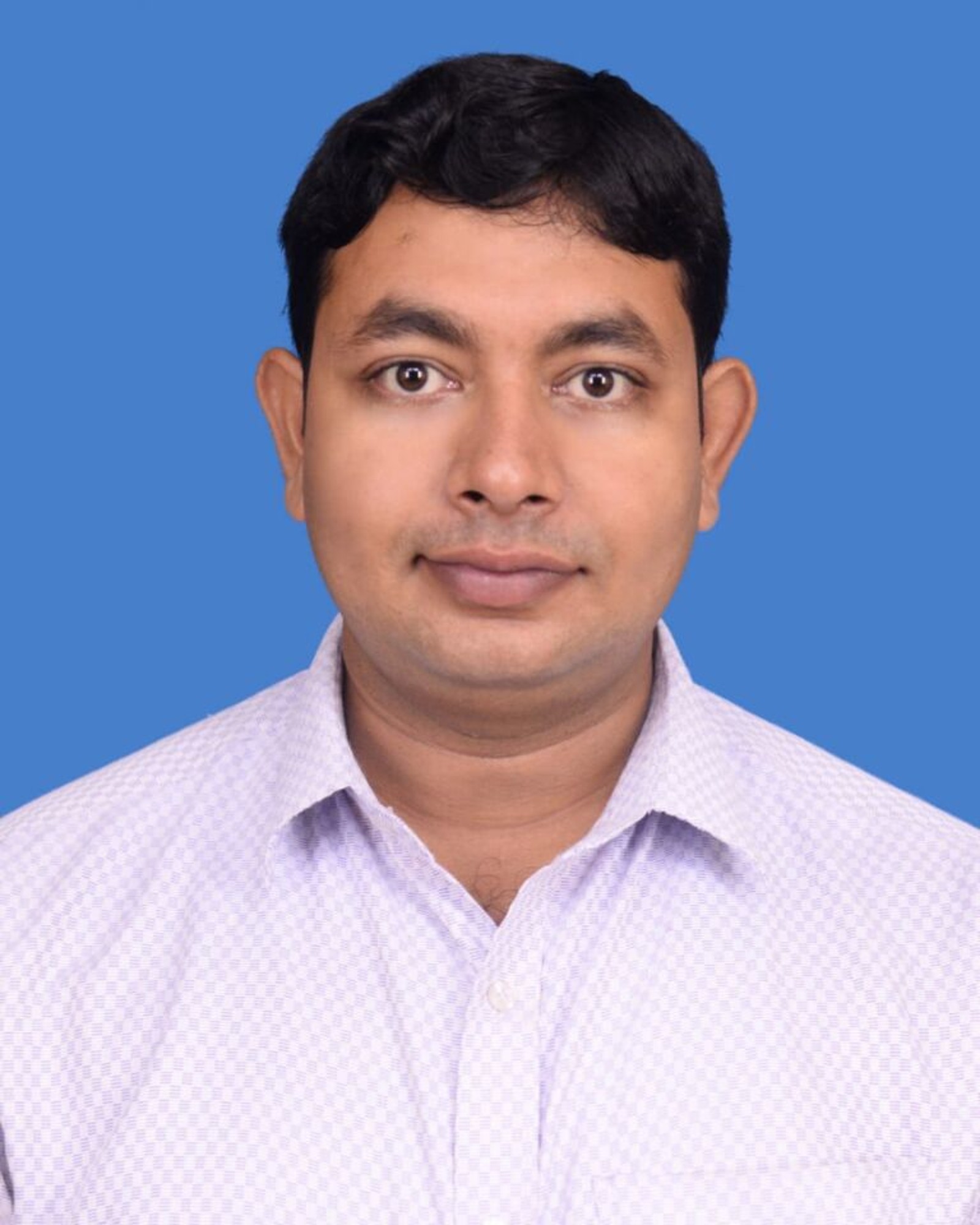 web consultency service