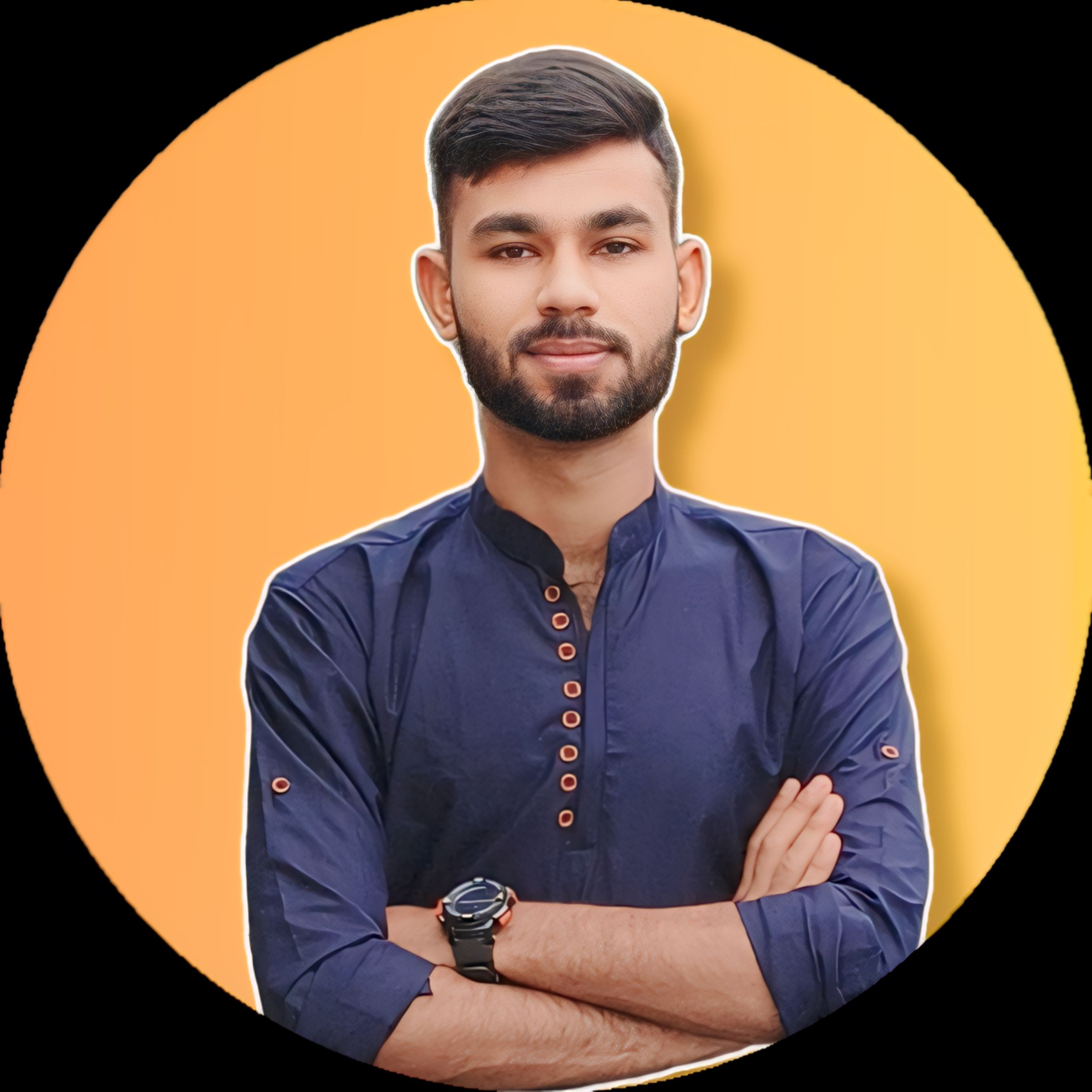 web consultency service